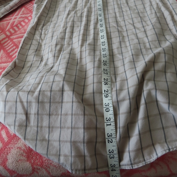 M.L. Leddy | Shirts | Vintage Ml Leddys Handmade Texas Western ...